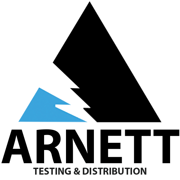 NAIL Accredited Rubber Glove & PPE Testing Lab – Arnett Industries, LLC