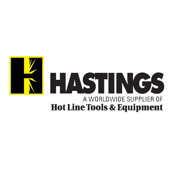 Hot Line Tool Repair & Dielectric Testing Services – Arnett Industries, LLC