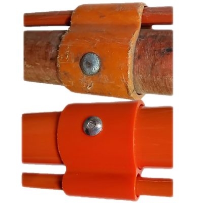 Hot Line Tool Repair & Dielectric Testing Services – Arnett Industries, LLC