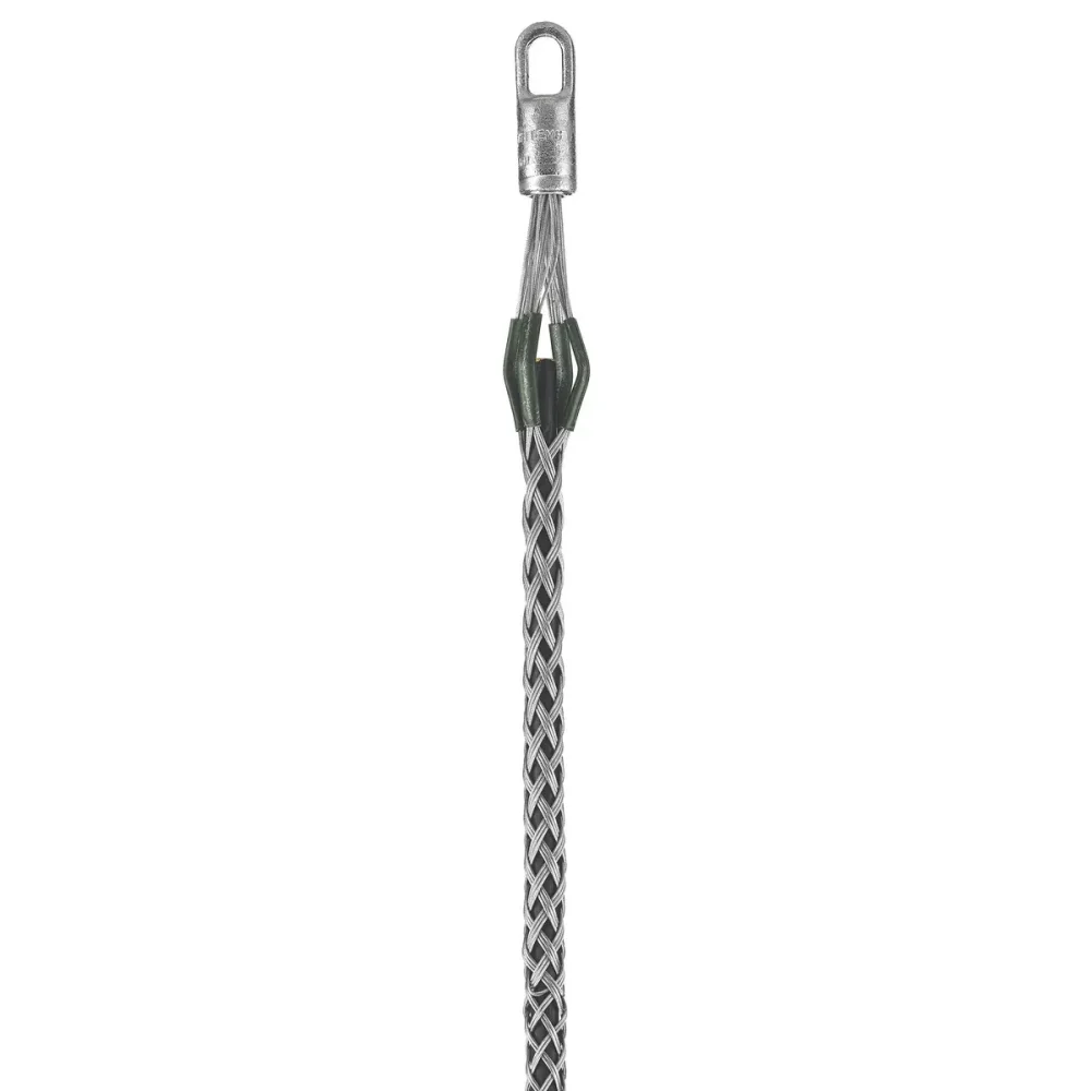Kellems 03302016: Pulling Grips, Overhead Rotating Eye, .25-.49 ...