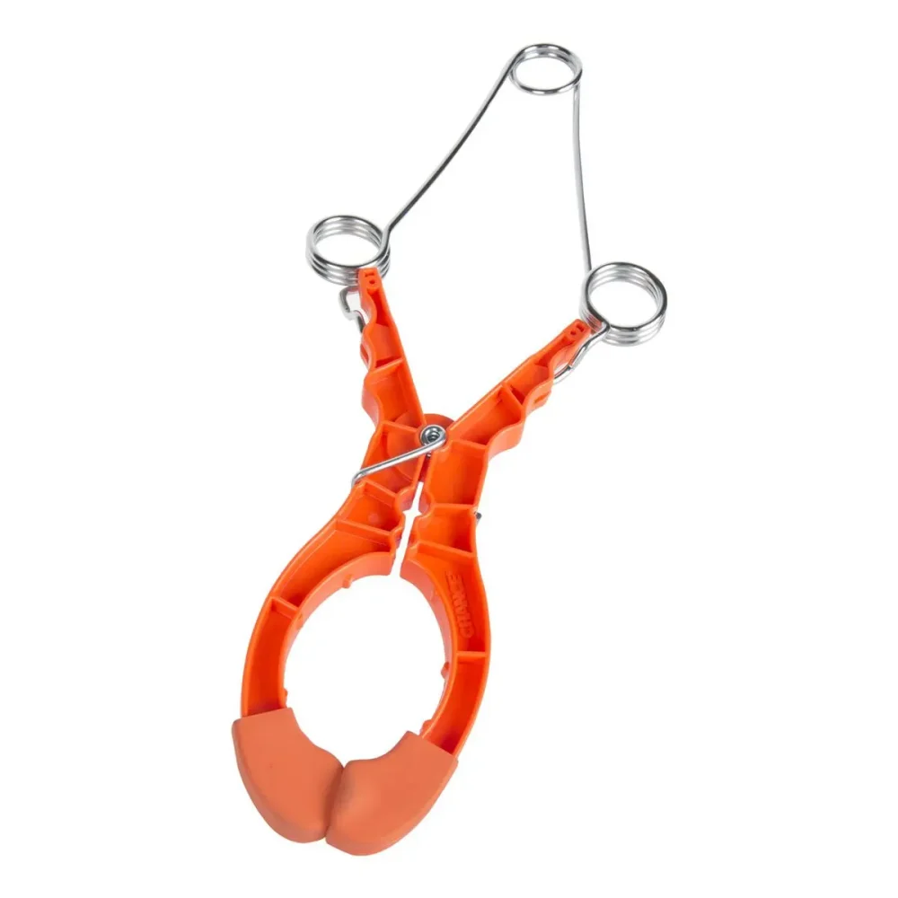 Chance PSC4060676: In-Line Hotstick Blanket Clamp – Arnett Industries, LLC