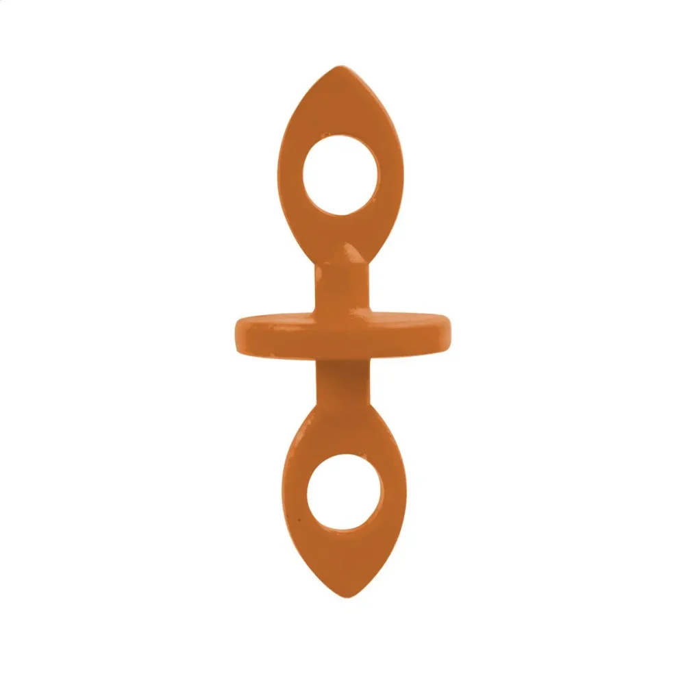Chance PSC4060760: Back-To-Back Blanket Button – Arnett Industries, LLC