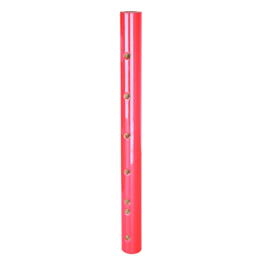 Chance 3″- Diameter Insulated Jib for Altec trucks Rated Working Load ...
